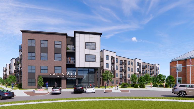 SYNERGY Construction and Development Company